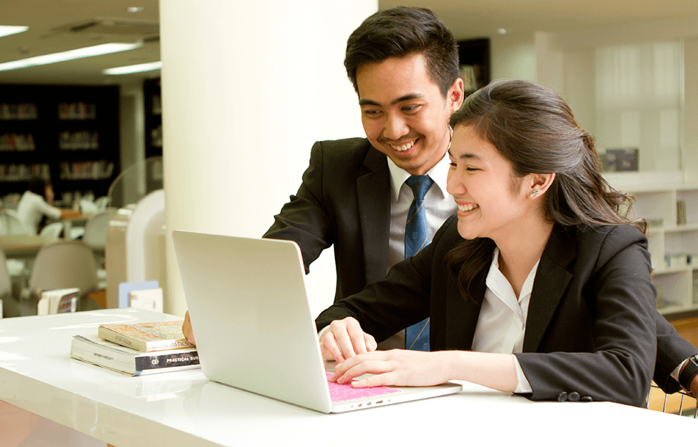 College Courses Senior High Students Can Take After Completing The ABM 