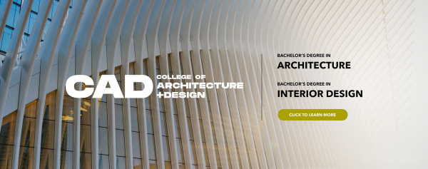 CAD-Banner-Desktop | Enderun Colleges