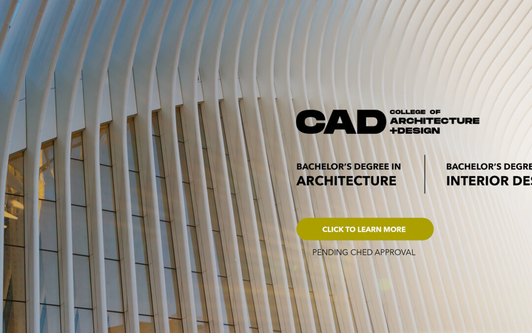 CAD-Banner-Desktop-ve | Enderun Colleges
