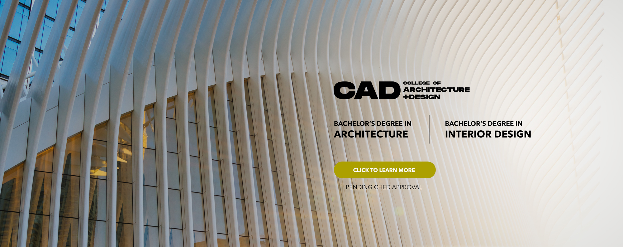 CAD-Banner-Desktop-ve | Enderun Colleges