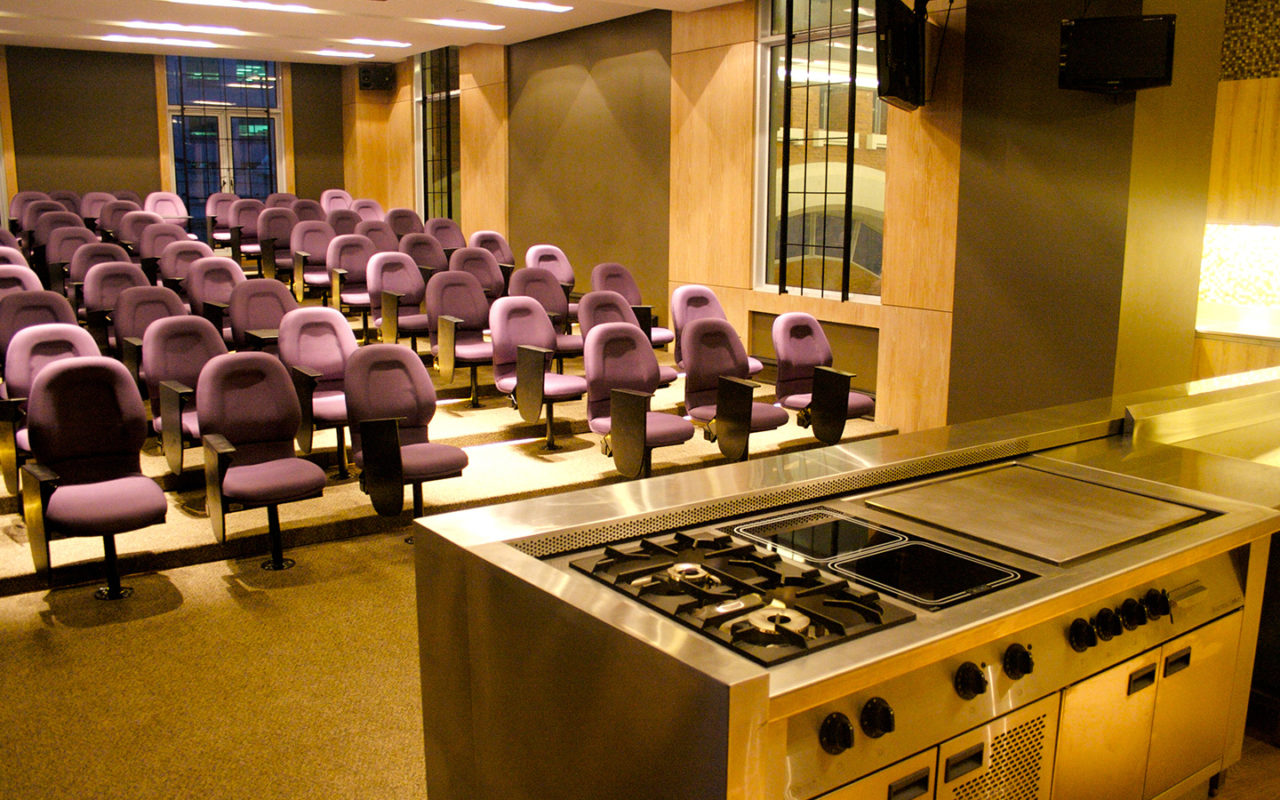 Enderun Colleges | Redefining Higher Education Globally