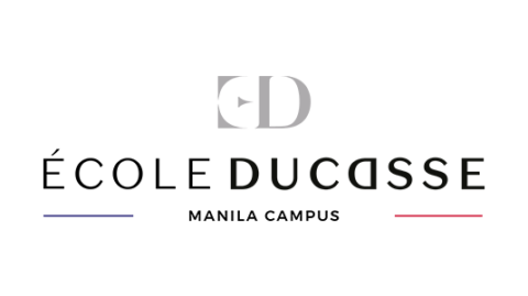 Enderun Colleges | Redefining Higher Education Globally