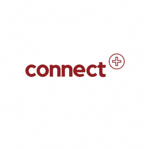 CONNECT LOGO | Enderun Colleges