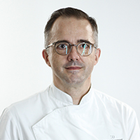 Faculty&Board | Enderun Colleges