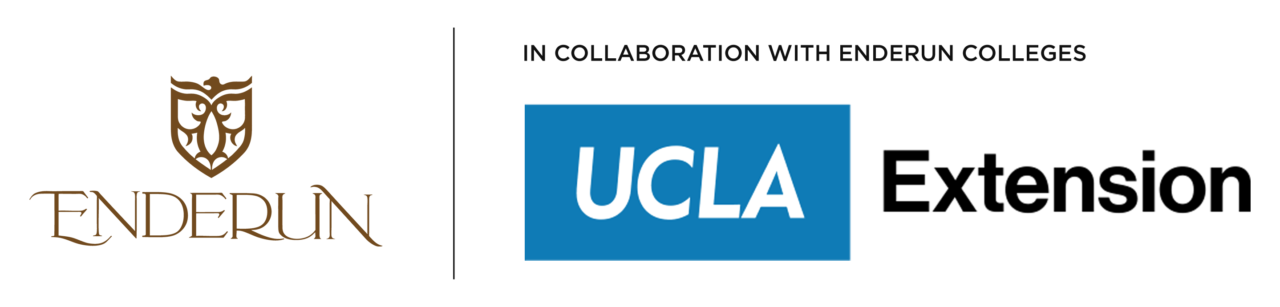 UCLA Extension | Enderun Colleges
