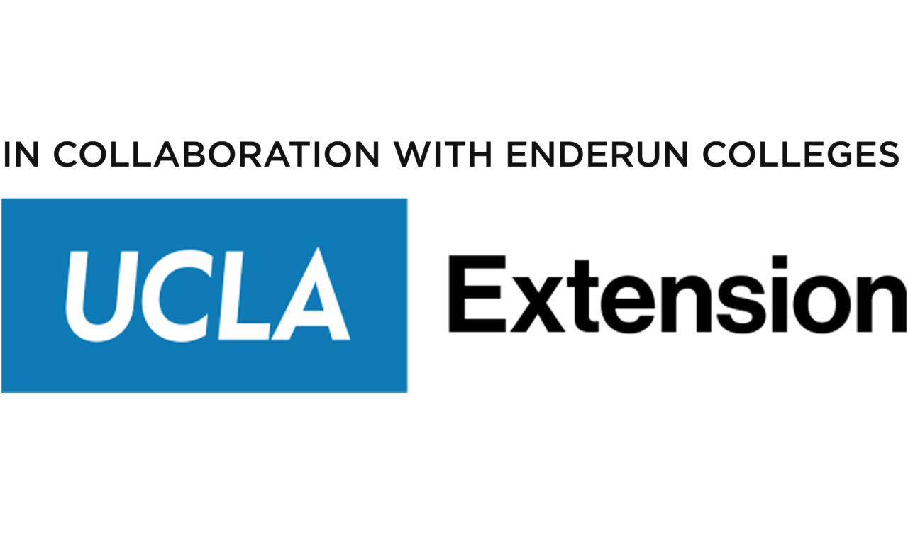 Enderun Colleges | Redefining Higher Education Globally