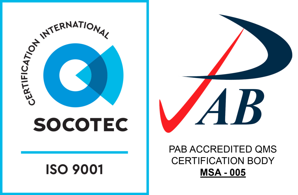 Senior High School | Enderun Colleges